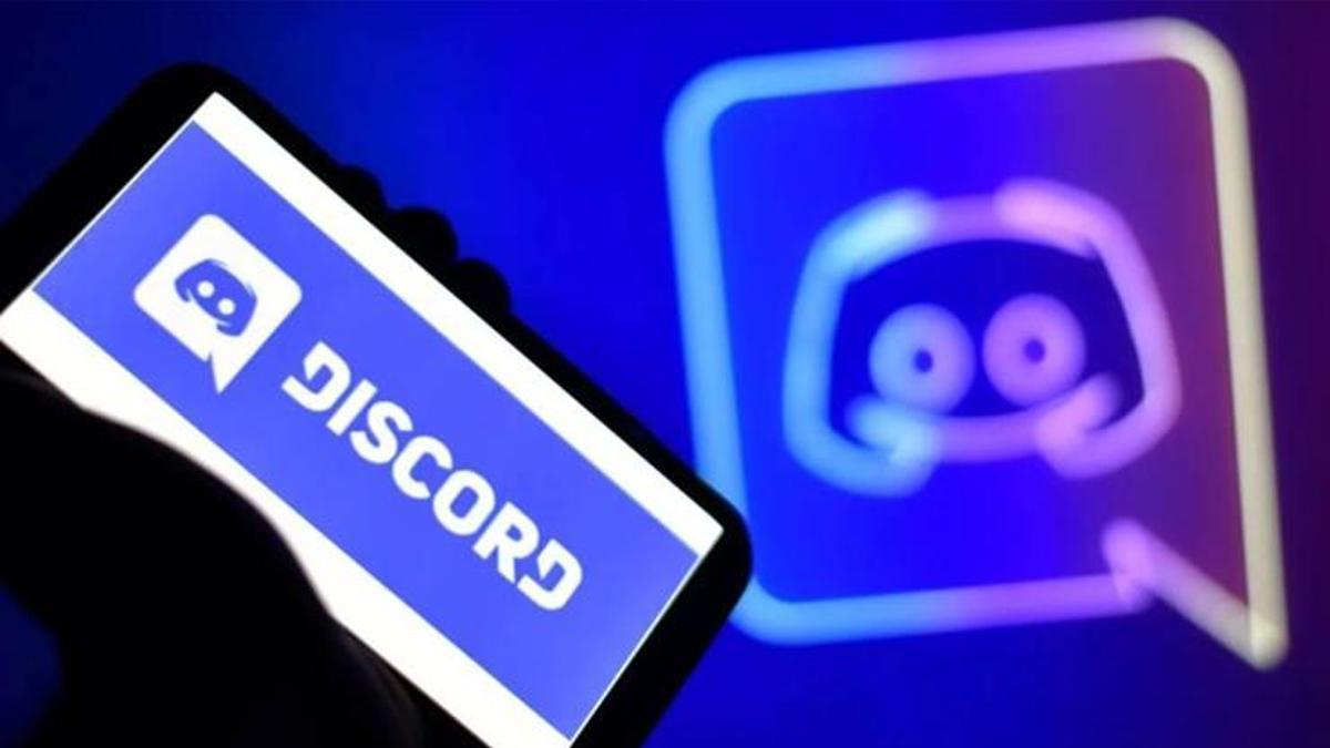 Discord'a erişim engeli mi geldi, kapandı mı? Discord neden açılmıyor ...