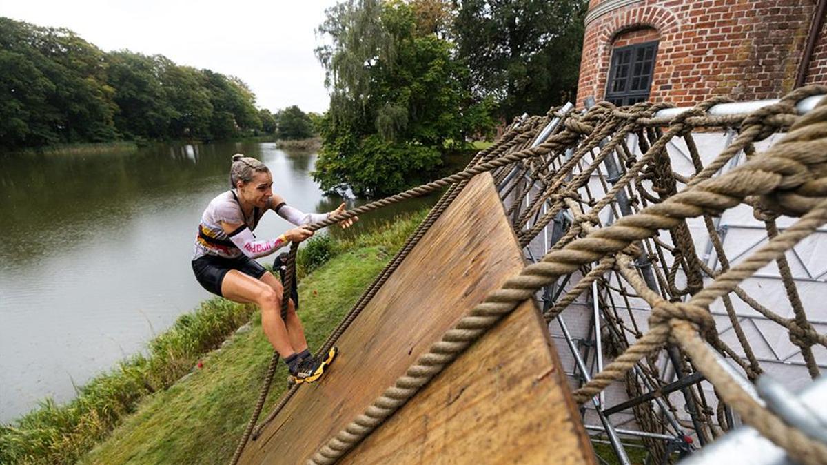 Red Bull Ibiza Royale, macera tutkunlarını unutulmaz bir deneyime ...