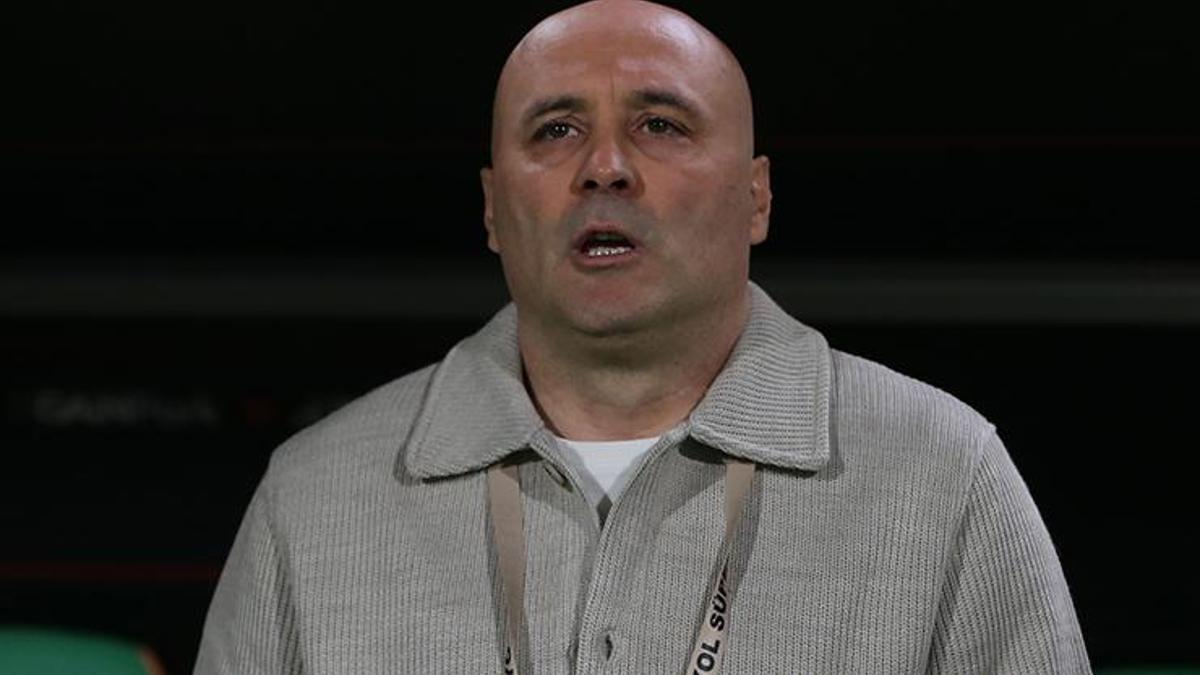 Alanyaspor'da Sami Uğurlu, transfer dönemini bekliyor - Fanatik ...