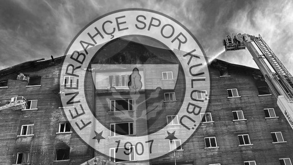 Fenerbahçeli genç sporcu Vedia Nil Apak ve annesi Ferda Apak, Bolu'daki ...