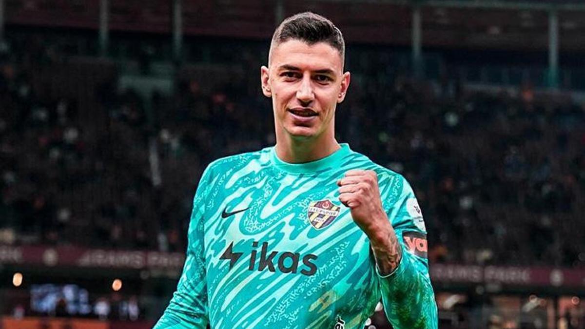 Eyüpspor'dan Berke Özer açıklaması: Dün itibarıyla anlaştık - Fanatik ...