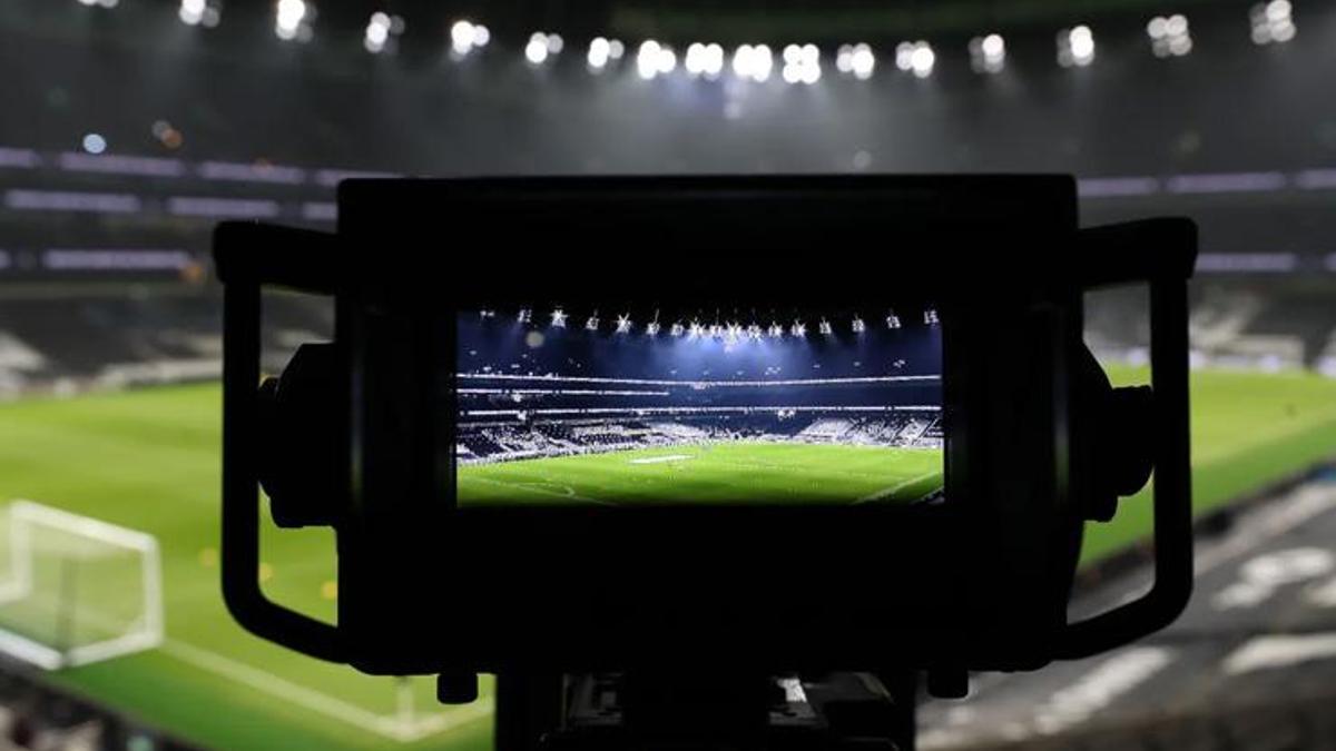 2025/2026 season fixture has been leaked