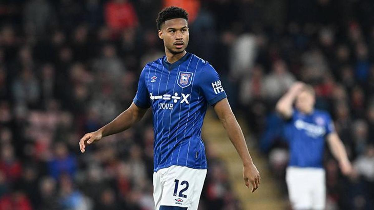 Beşiktaş strikes loan deal for Napoli's Jens Cajuste