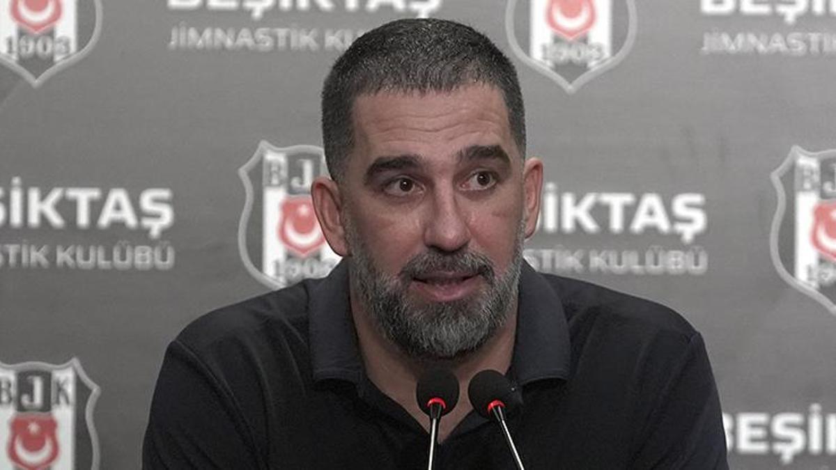 Arda Turan: Tur daha bitmedi - Fanatik Spor Haberleri - Video