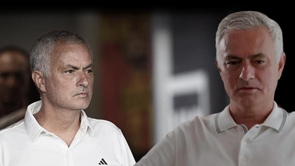 Bokep cici cindo tocil owner salon surabaya