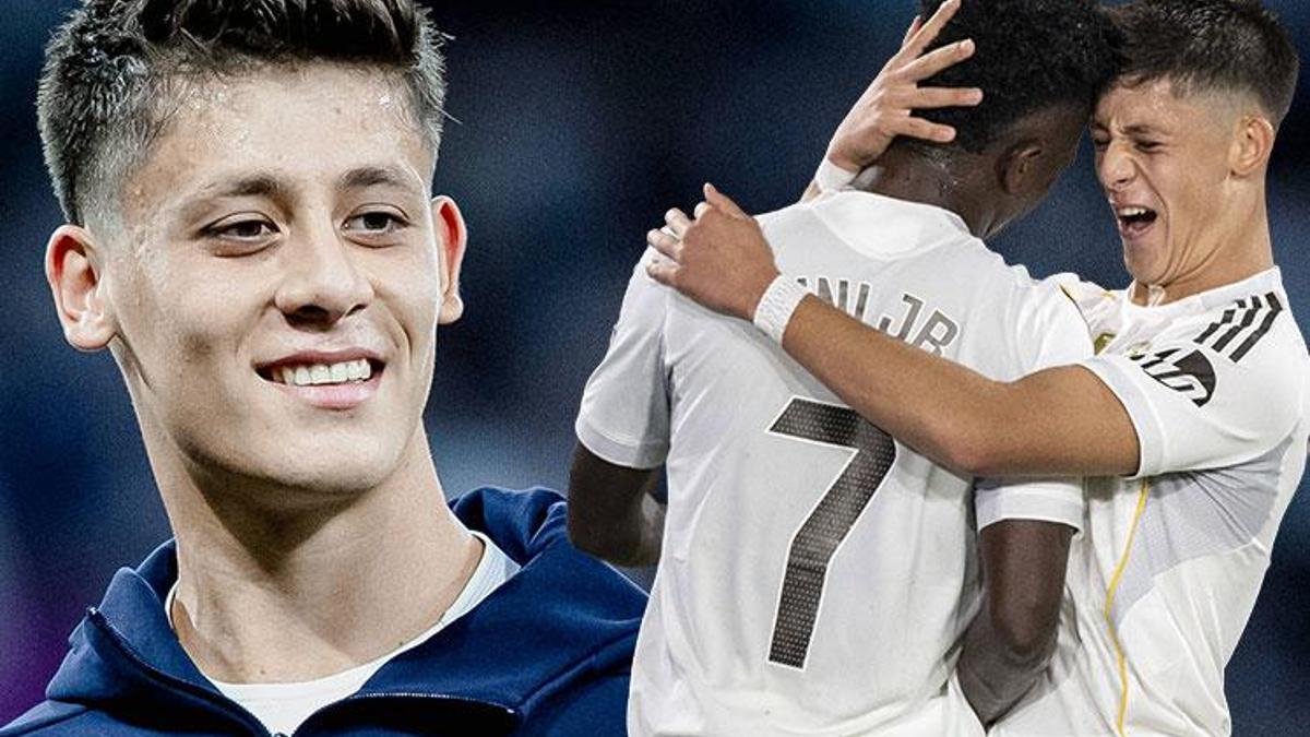 Situs porno terbaru indonesia