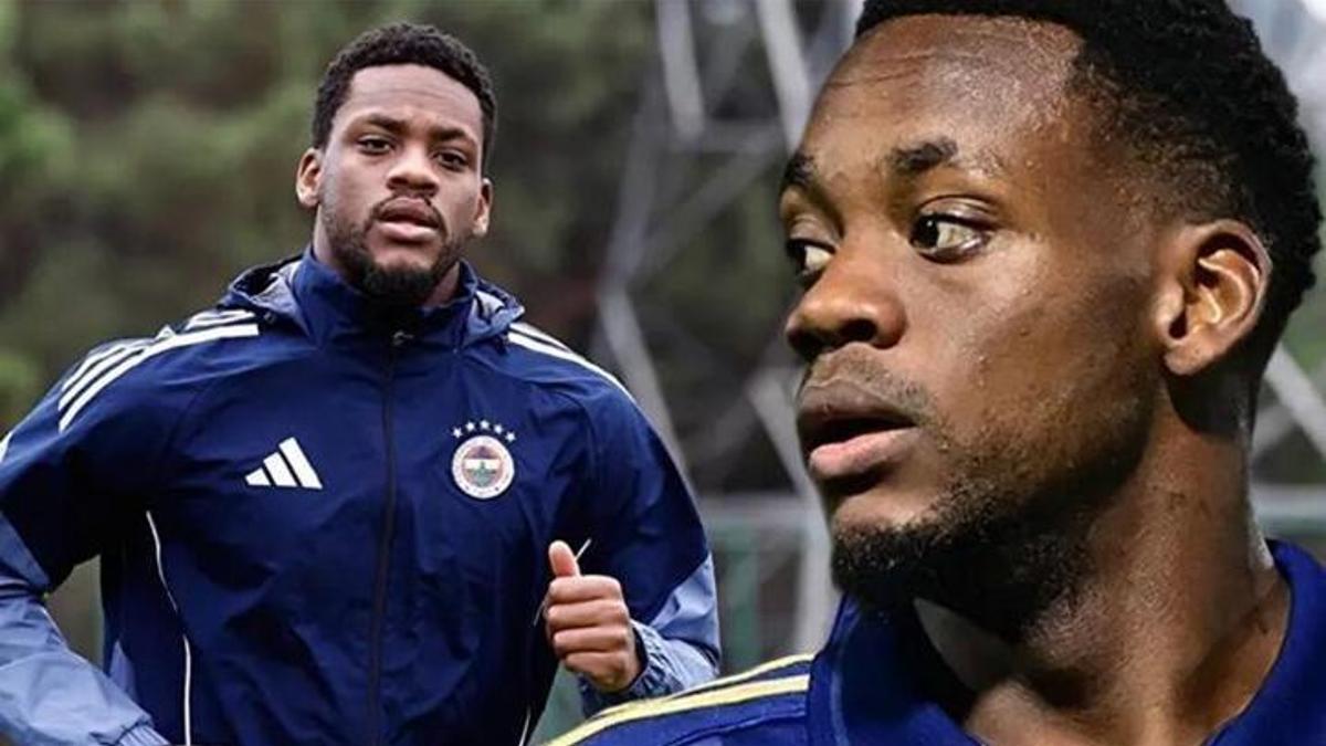 Praise for John Duran 'You need to deliver two devastating blows'