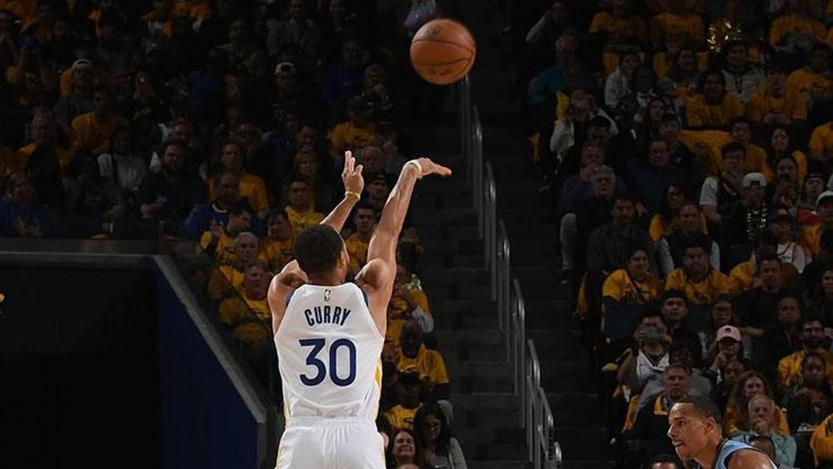 How to Shoot a Basketball: Step‑by‑Step Technique for Perfect Form