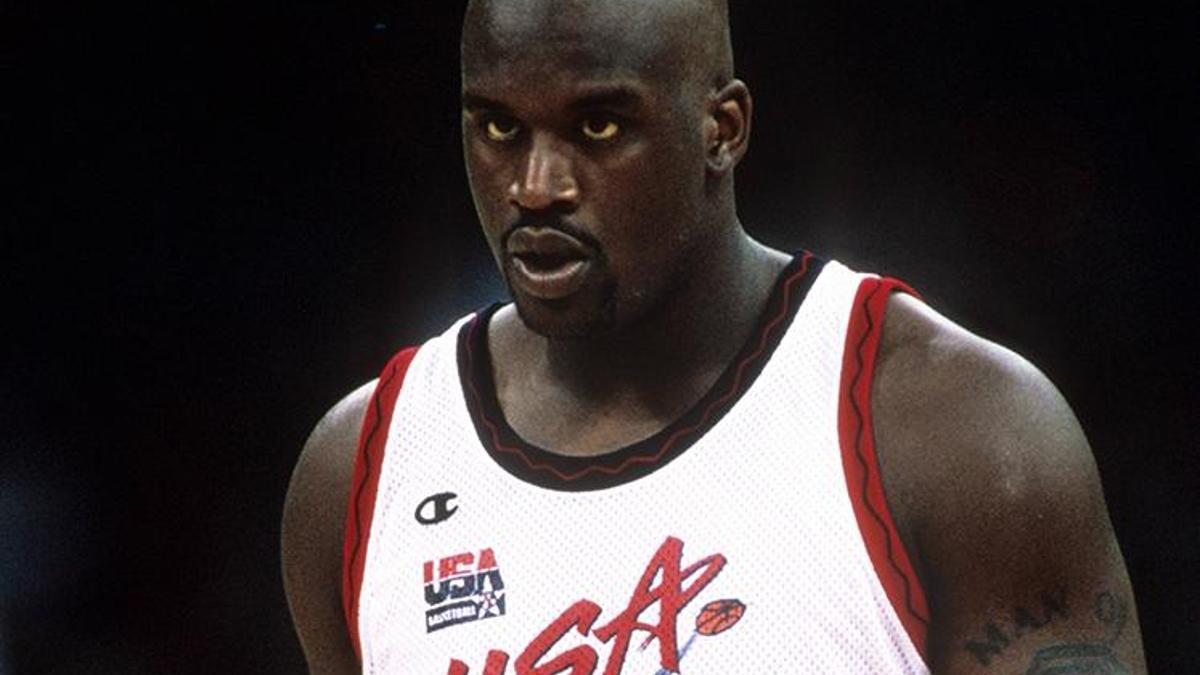 The Best Centers of All Time: Ranking the Most Dominant Big Men in NBA ...