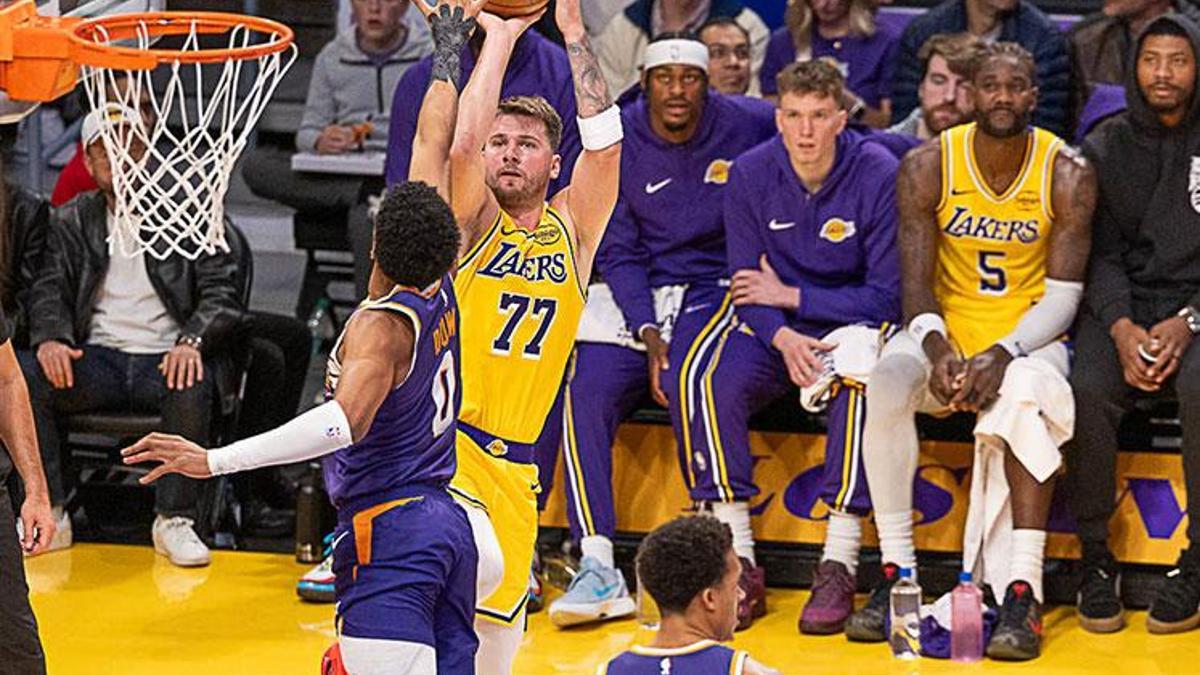 Basketball Positions Explained: Who Does What on the Court