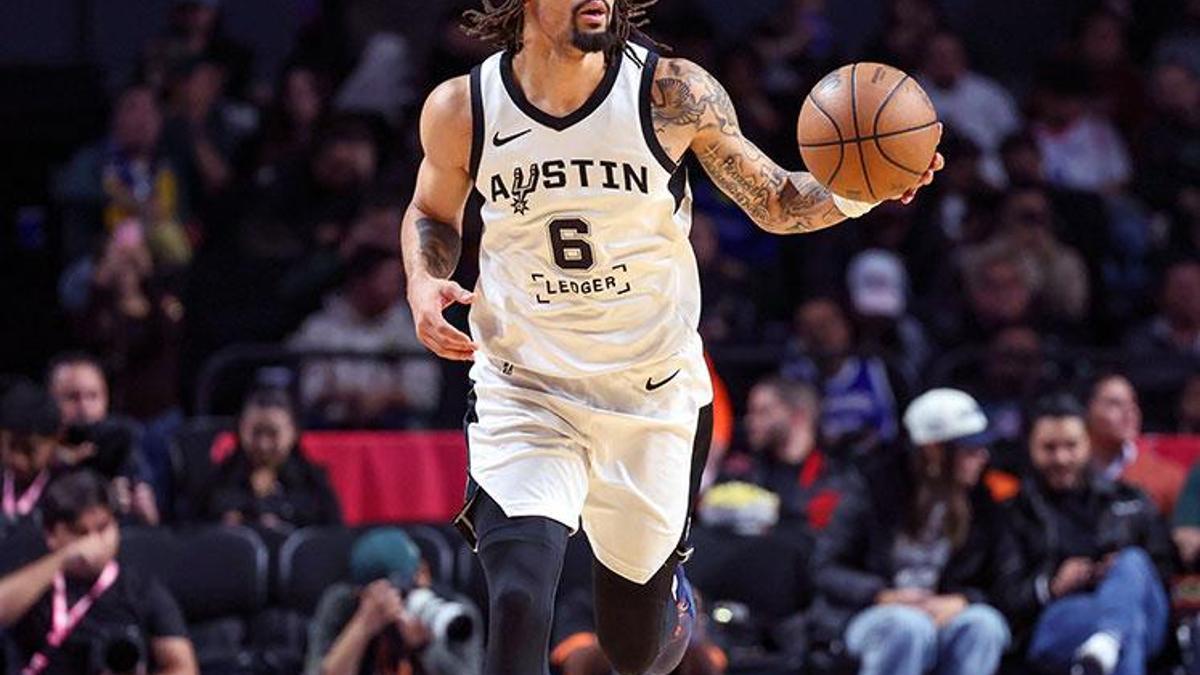 What Is an Assist in Basketball? The Pass That Powers Every Offence