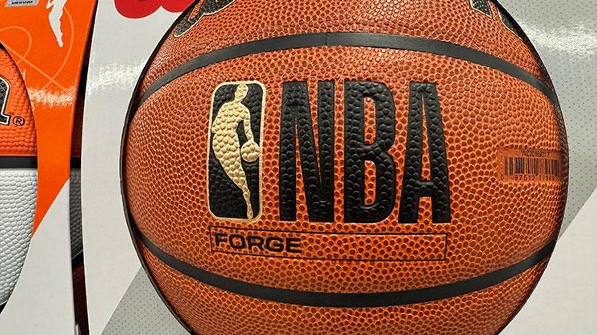 Who Invented Basketball? The Origin Story of a Global Sport