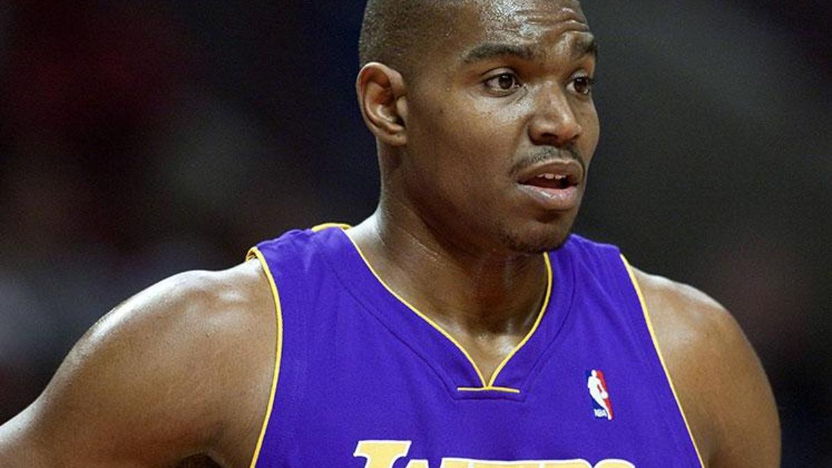 Youngest Basketball Players in NBA History