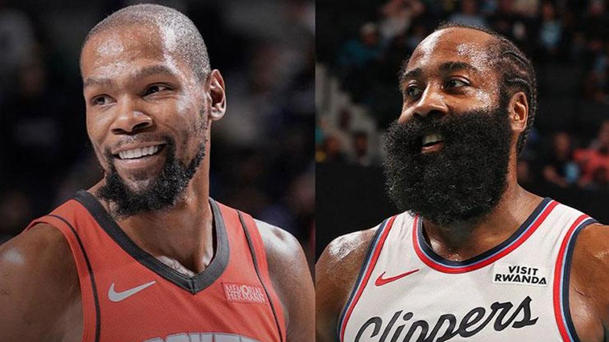 Basketball Quarter Lengths Explained: NBA vs. NCAA vs. FIBA