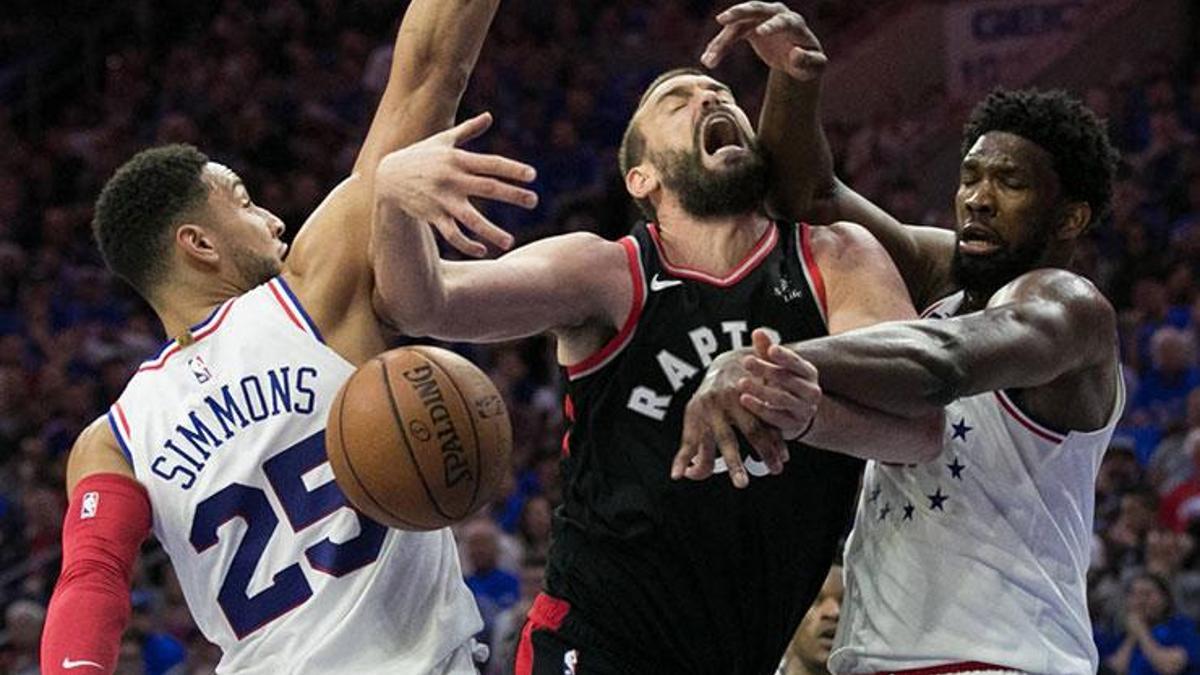 Understanding Fouls in Basketball: What They Are and How They Shape the ...