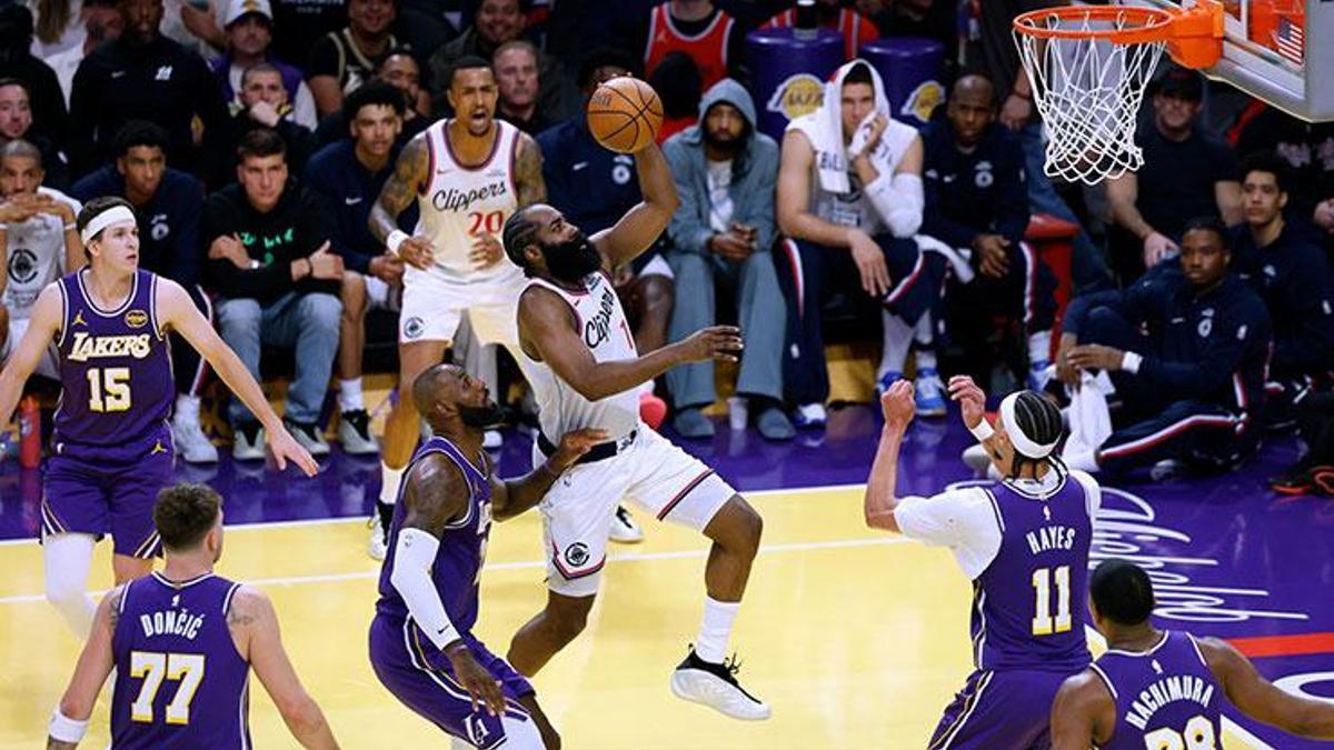 Understanding Goaltending in Basketball: Rules, Examples, and Why It ...