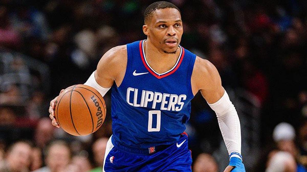 Understanding Turnovers in Basketball: Definition, Types, and Why They ...