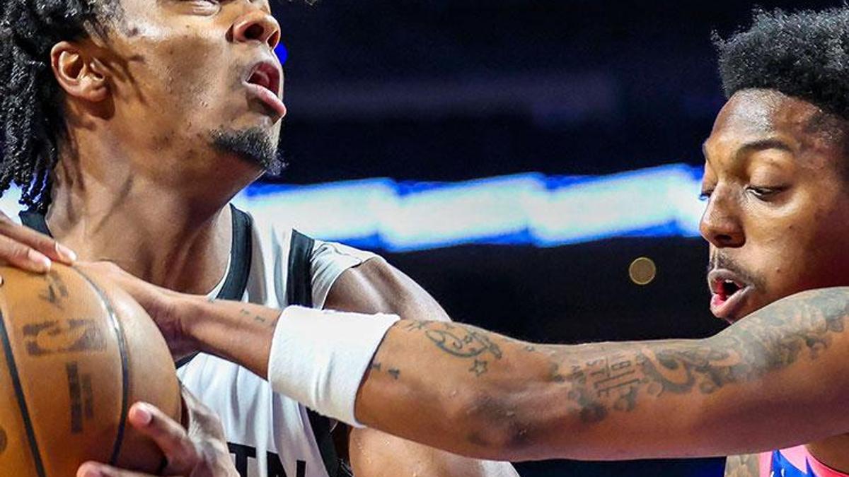 What Is GTD in Basketball? Game-Time Decision Meaning and Examples