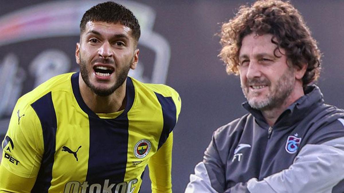 Oğuz Aydın Transfer News: Fenerbahçe & Galatasaray Links - memesita.com ...