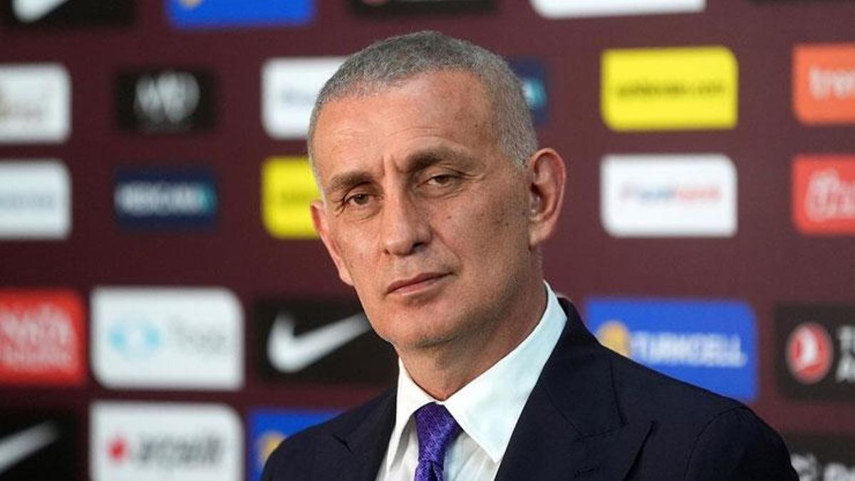 Bahis soruşturmasında 428 PFDK sevki! - Fanatik Gazetesi Süper Lig ...