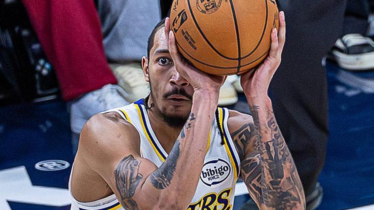 What Is Fantasy Score in the NBA? How Does NBA Fantasy Scoring Work?