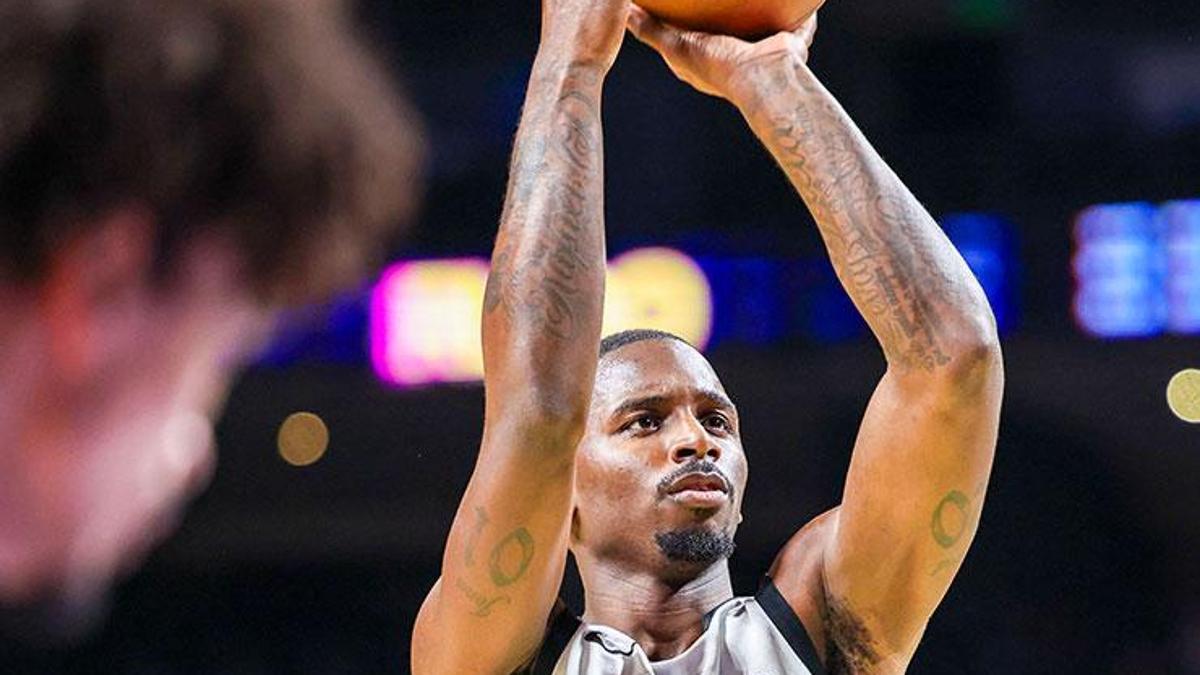 When Does the NBA Schedule Come Out? Release Dates and Season Timeline