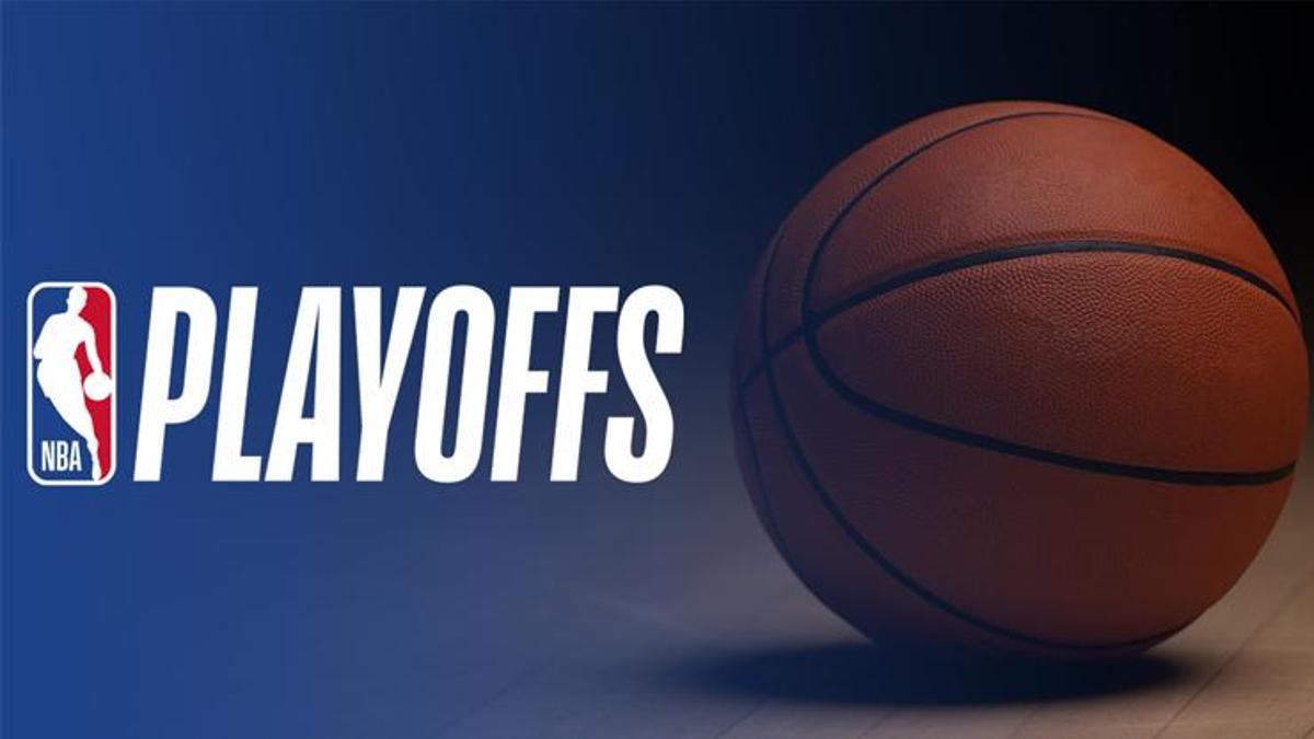 How Do the NBA Playoff Brackets Work? Format, Seeding, and Rounds Explained