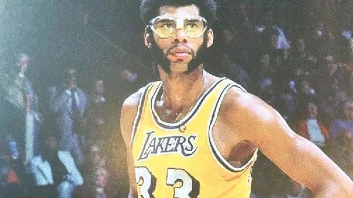 Who Won the Most MVP in NBA History? Complete All-Time Ranking