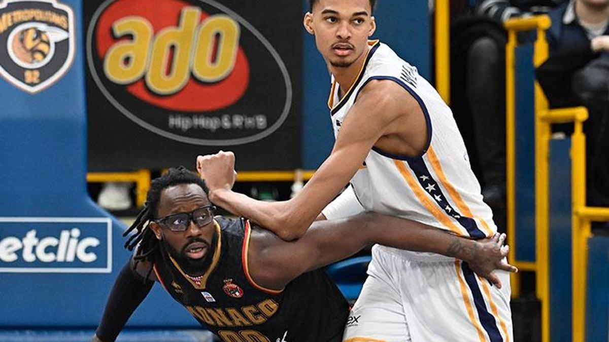 NBA Draft Guide: How Many Rounds Are There and How the Entire System Works