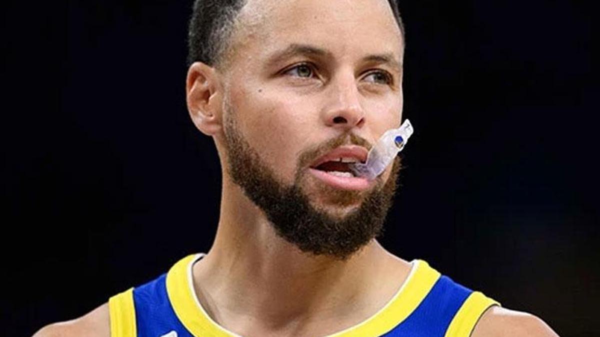 Who Has the Highest Salary in the NBA? Current Contracts and Rankings