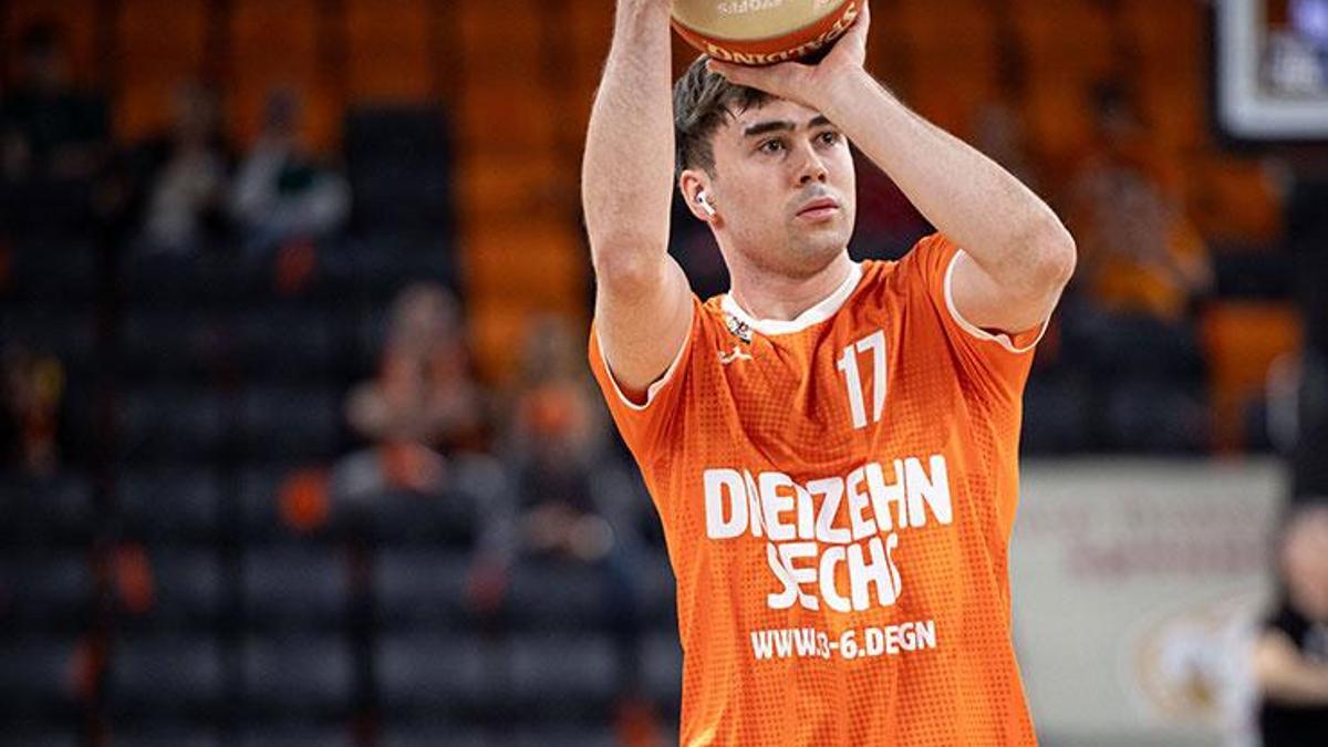 Who Has the Number One Pick in the NBA Draft?