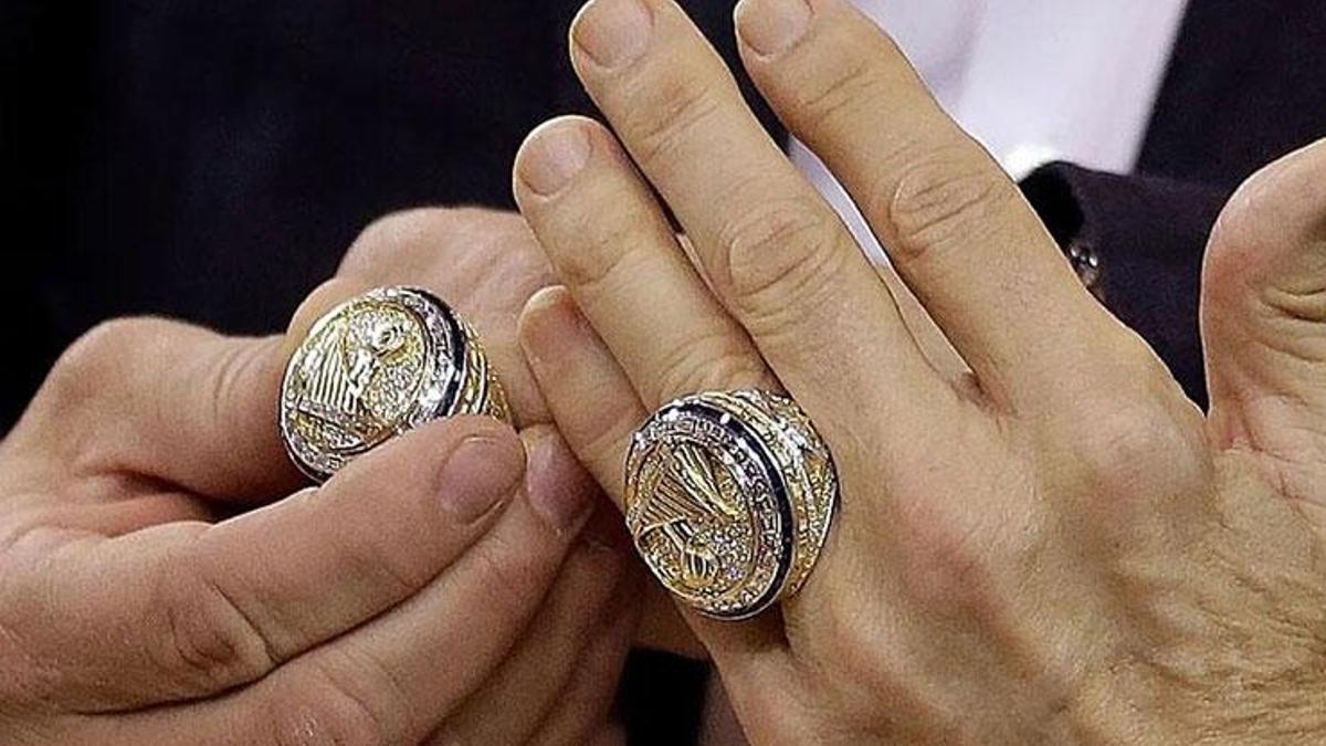 Who Has the Most Championship Rings in NBA History? Players Ranked