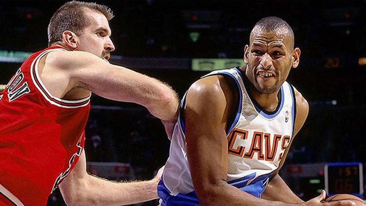 British Basketball Players in the NBA: Past and Present