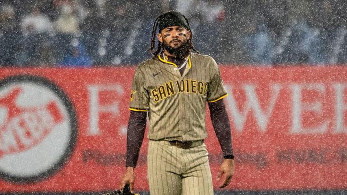 How Many Teams Are There in Major League Baseball? Updated List