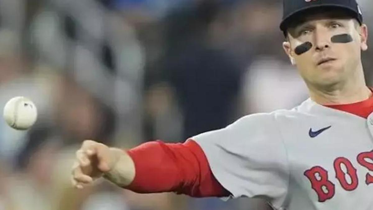 Where Is Left Field in Baseball? Field Positions Explained