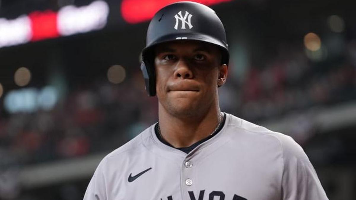 Why Does New York Have Two Baseball Teams? Yankees vs Mets Explained