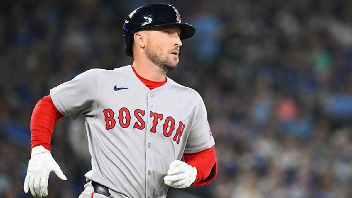 What Is the Easiest Position in Baseball? Beginner-Friendly Position Guide