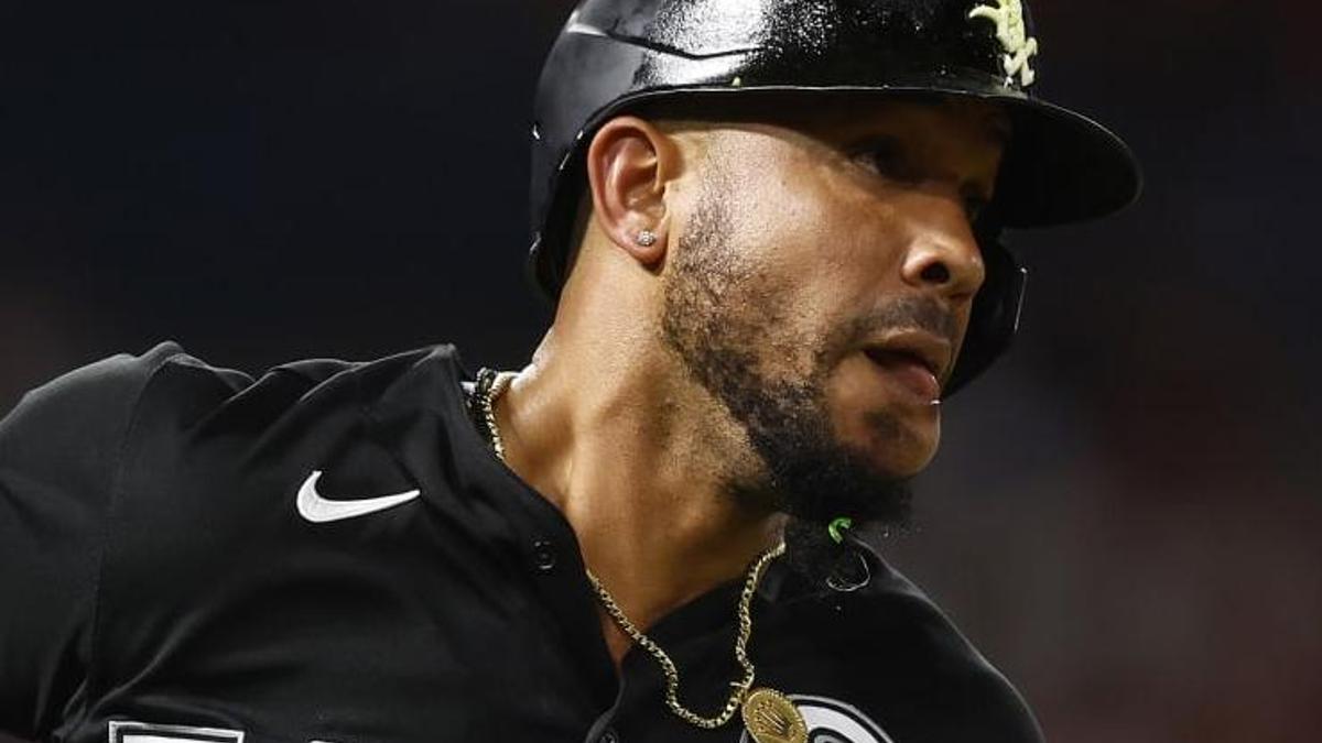 When Is Baseball Season in America? MLB Calendar Explained