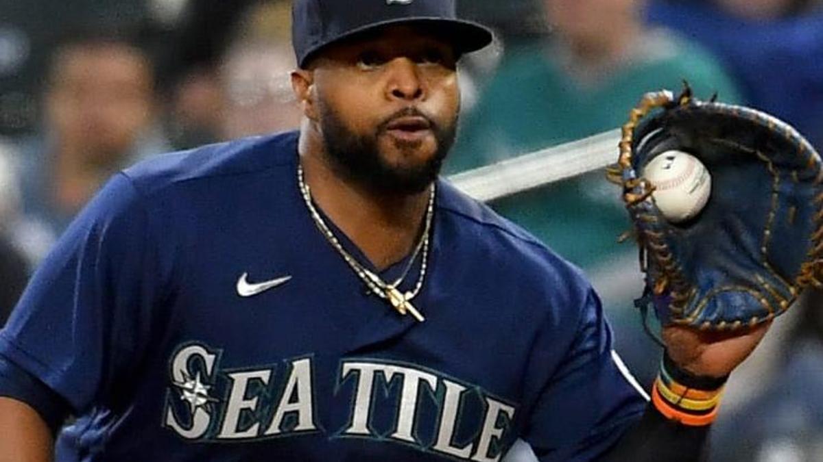 When Is the World Series in Baseball? Dates and Format Explained