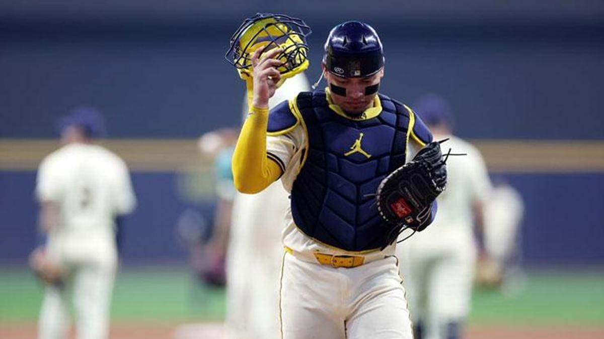 Can a Catcher Balk in Baseball? Rules Explained Clearly