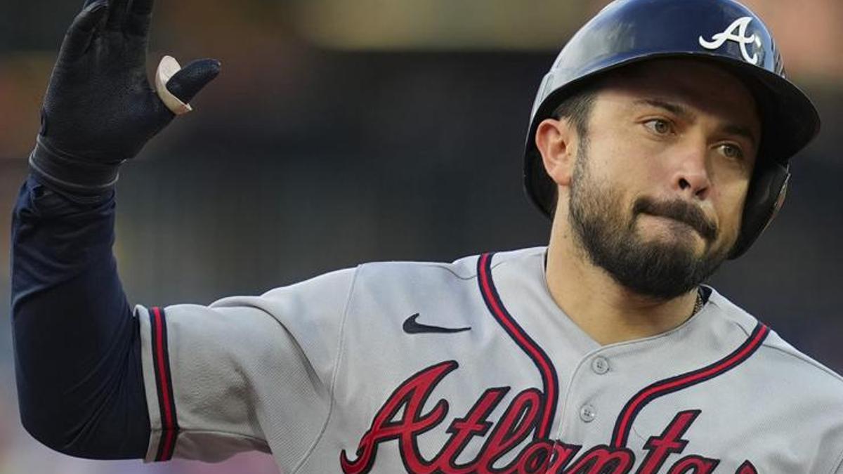 What Does NL Stand for in Baseball? National League Explained