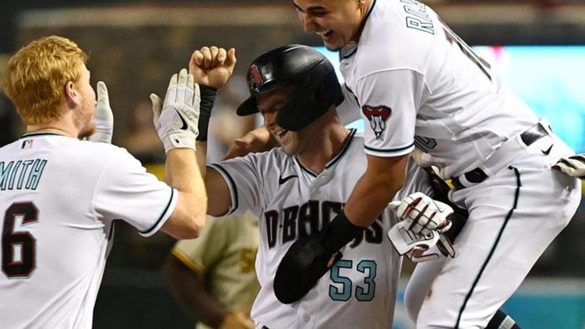 The Best Baseball Teams in the USA: Rankings and Status