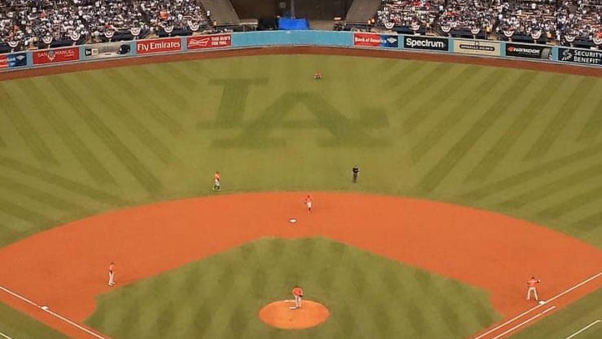 What Is the Biggest Baseball Stadium in the World? Ranked by Capacity