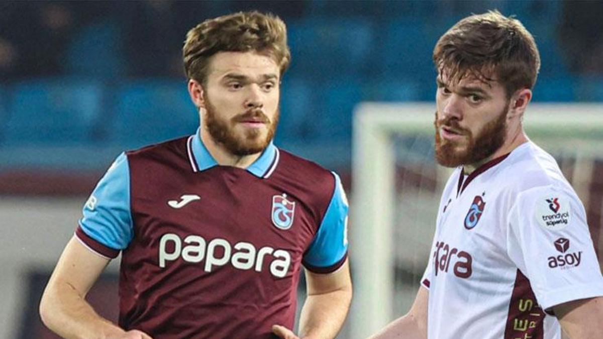 Dmytro Mykhailenko: 'Arseniy Batagov, İtalya'ya çok uygun' - Fanatik ...