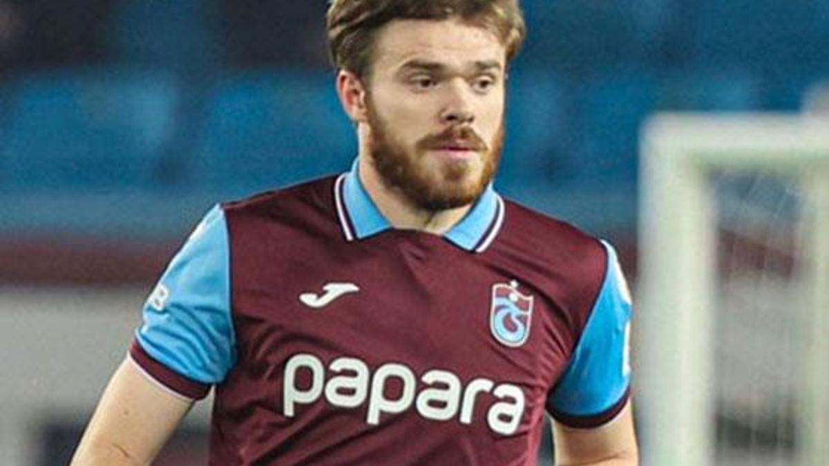 Dmytro Mykhailenko: 'Arseniy Batagov is a perfect fit for Italy'