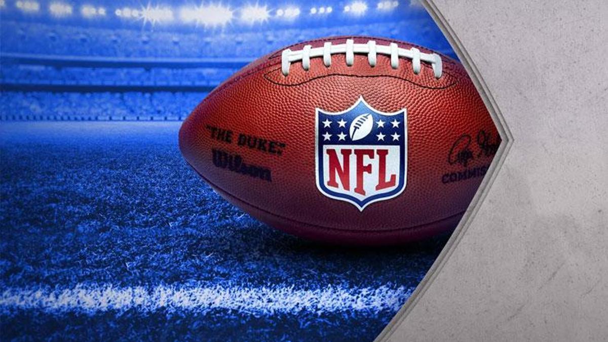 NFL Wild‑Card Weekend Delivers Blockbuster TV Numbers Across Broadcast ...
