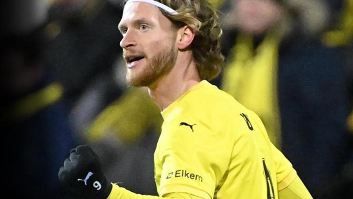 Norwegian Nightmare: Bodo/Glimt Secure Historic 3-1 Victory Over ...