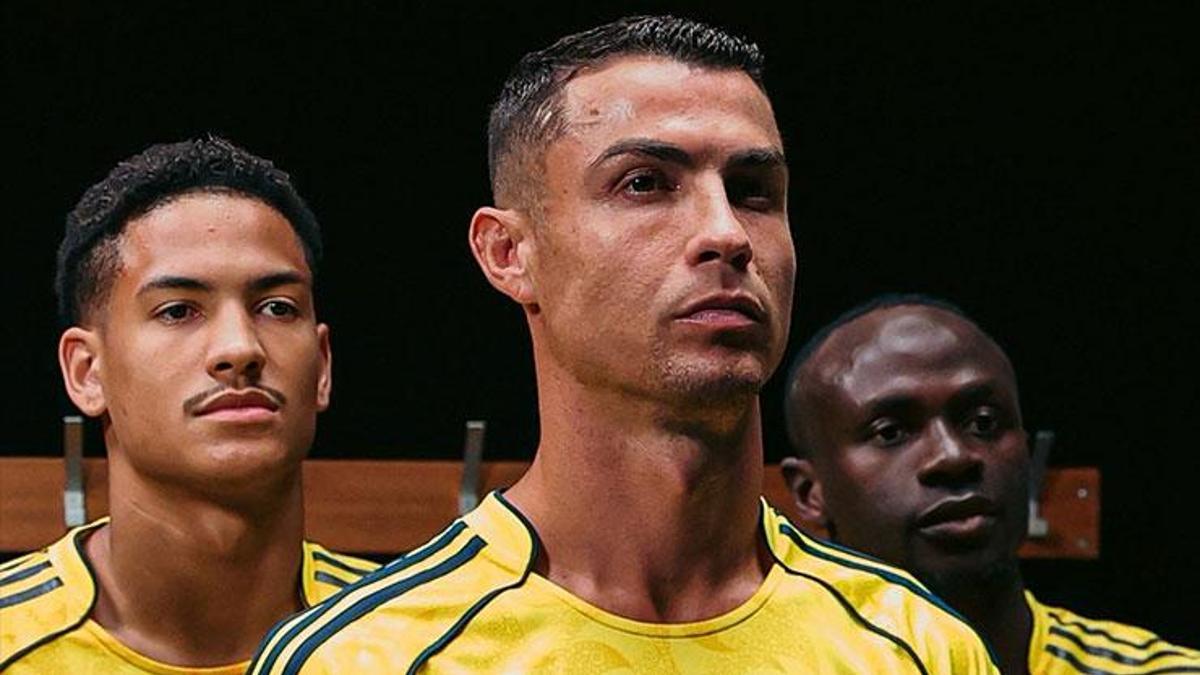 Cristiano Ronaldo's retirement date has been announced!