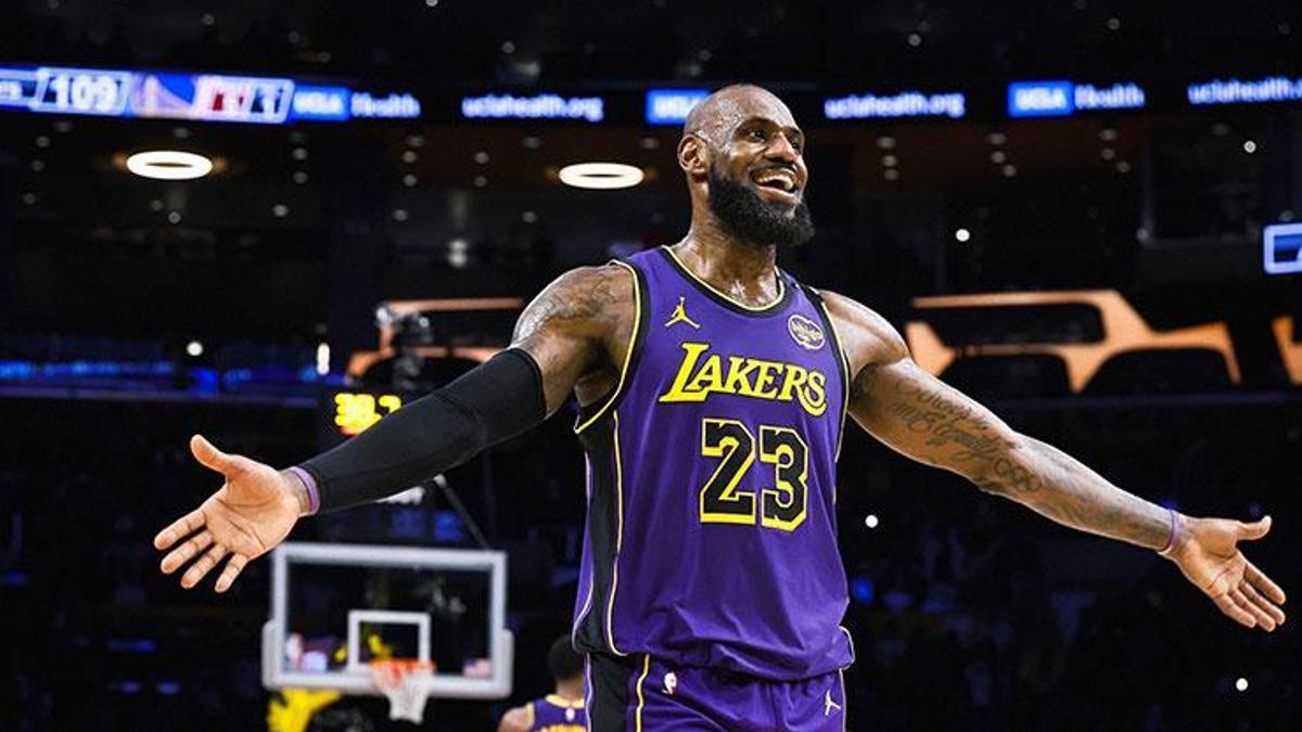 Basketball Positions Explained: Who Does What on the Court