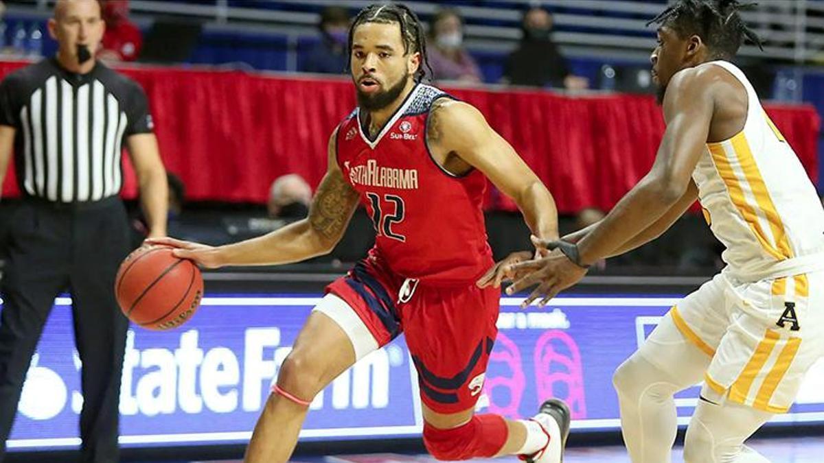 Michael Flower Petkimspor'da - Fanatik Gazetesi Basketbol Haberleri - Spor